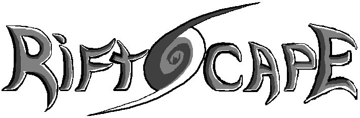 RiftScape: Shadows of Azazath by Wize Wizard Games