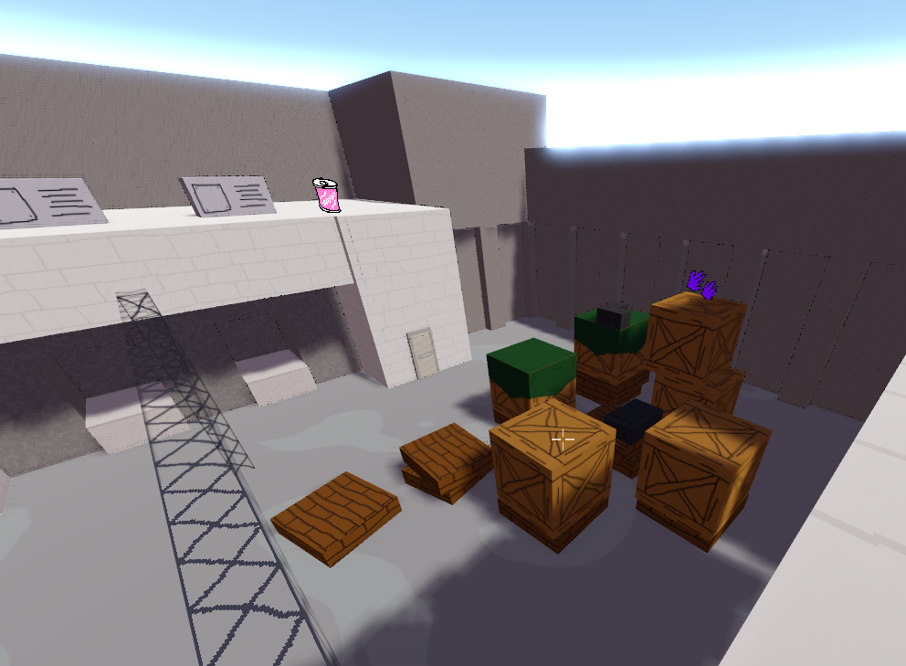 move_mechanic_city by redinator2000