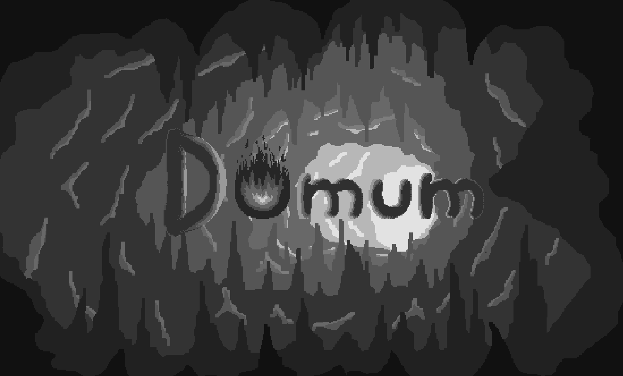 Domum by Moonashi