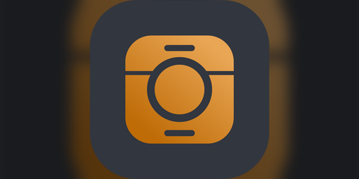 Influencer - Life Simulator by chimpanzee