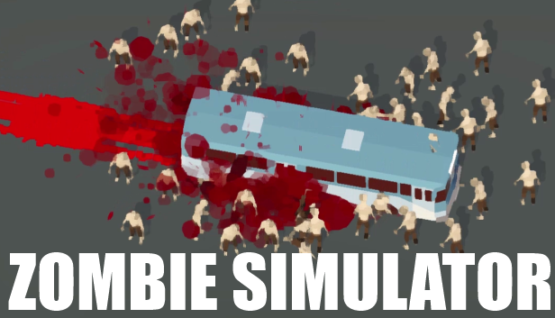 Zombie Simulator by zfplay