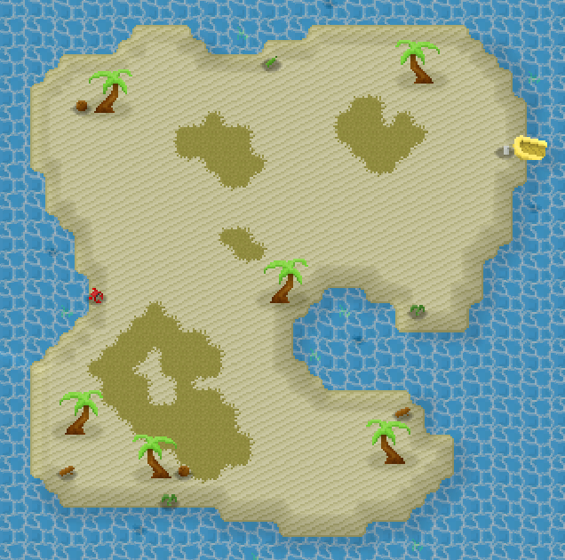 Ebb And Flow By Unhooman