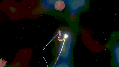 Belt Buster by Oscar