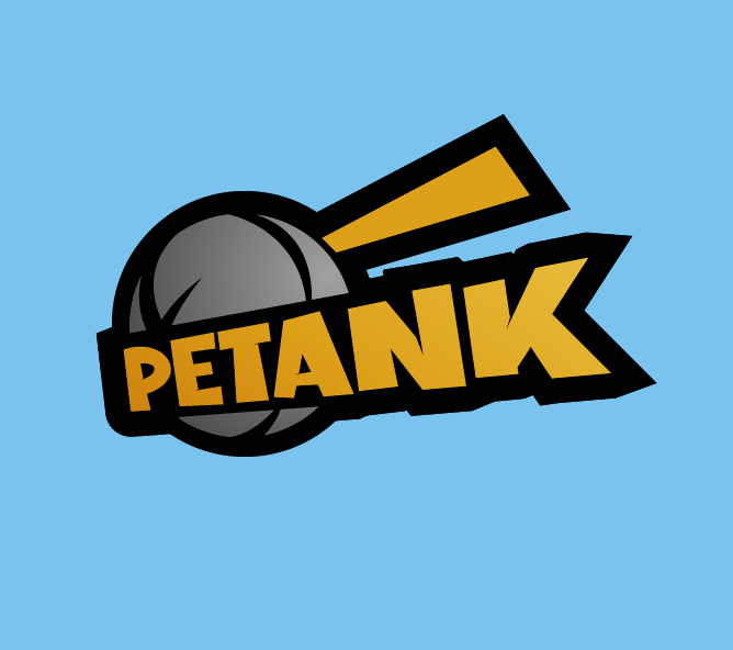 Petank by Yannick Suc