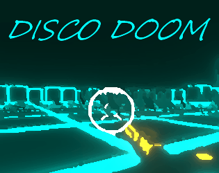 Disco Doom by theChief, Verbante
