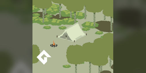 Improved Sprite Stacking by Azuzota