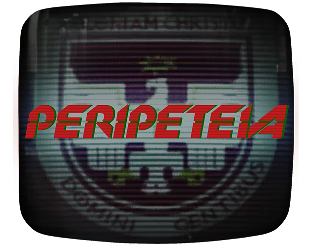The PERIPETEIA Kickstarter Campaign has begun! - Peripeteia (demo) by ... The PERIPETEIA Kickstarter Campaign has begun! - Peripeteia (demo) by ...