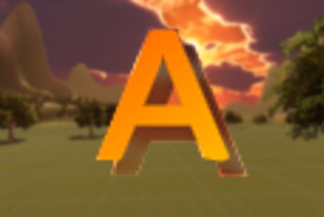 Aware by Parth Singh Dev