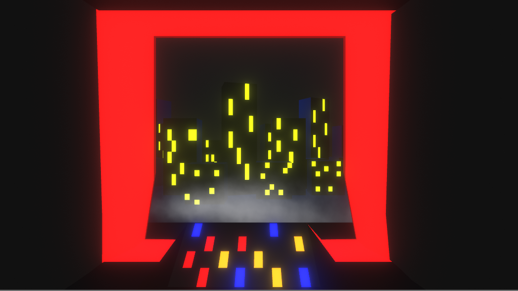 Remember Again by sebasapk