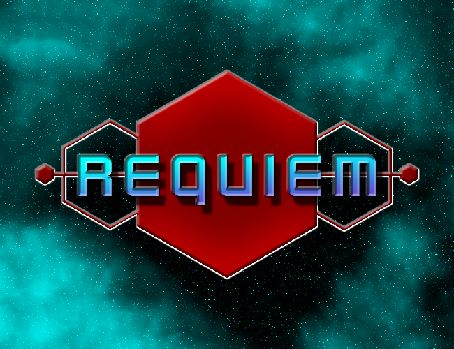 Réquiem by AGIR Games