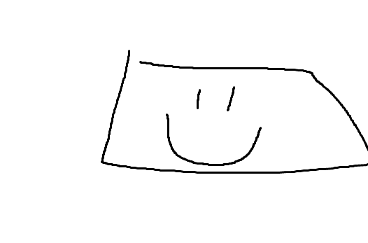 Cube Pusher 2D by ActivateBroom