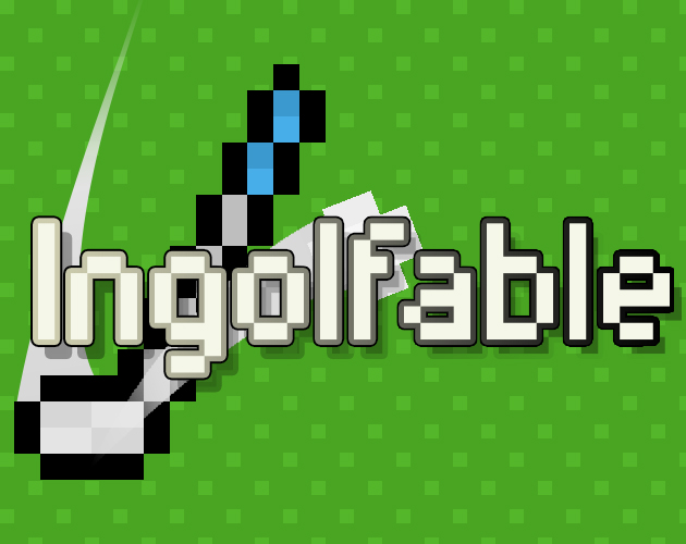 Ingolfable by Fedron