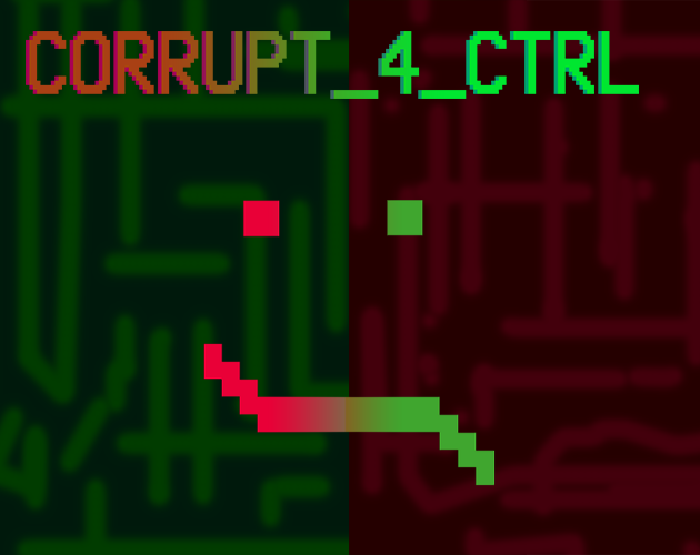 Corrupt_4_Control by ks98 for GMTK Game Jam 2020 - itch.io