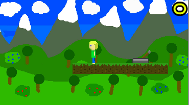 Can't Stop by Jax Hax