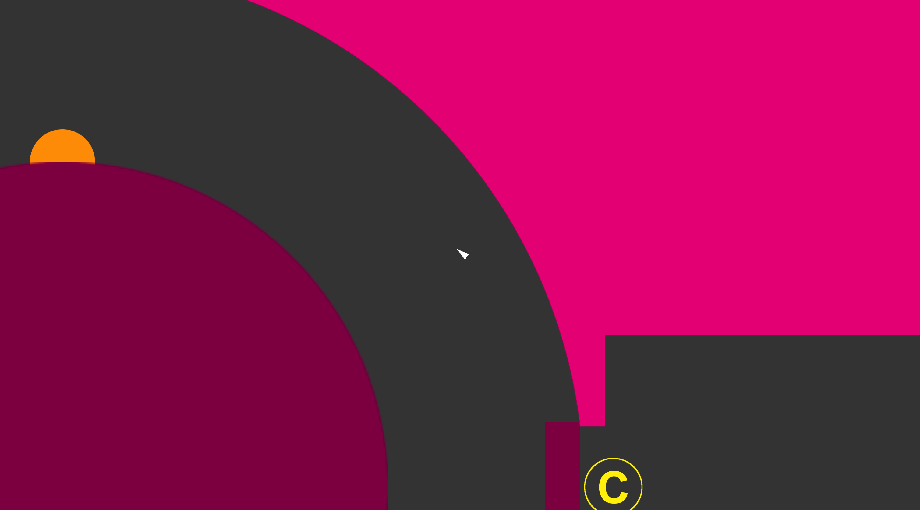 First Post and Post-Mortem - Broken Engine - GMTK Game Jam 2020 by adamcbrown