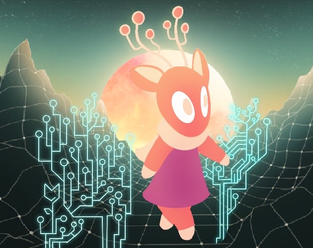 Ctrl-Q by Lucas Teng, Eveolution, madicable, the_tuxinator ...