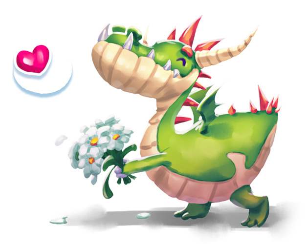 Sneeze Fire by Julia, hatiTA, Absent_Dreamer, tobeborn, johannesgrewer ...