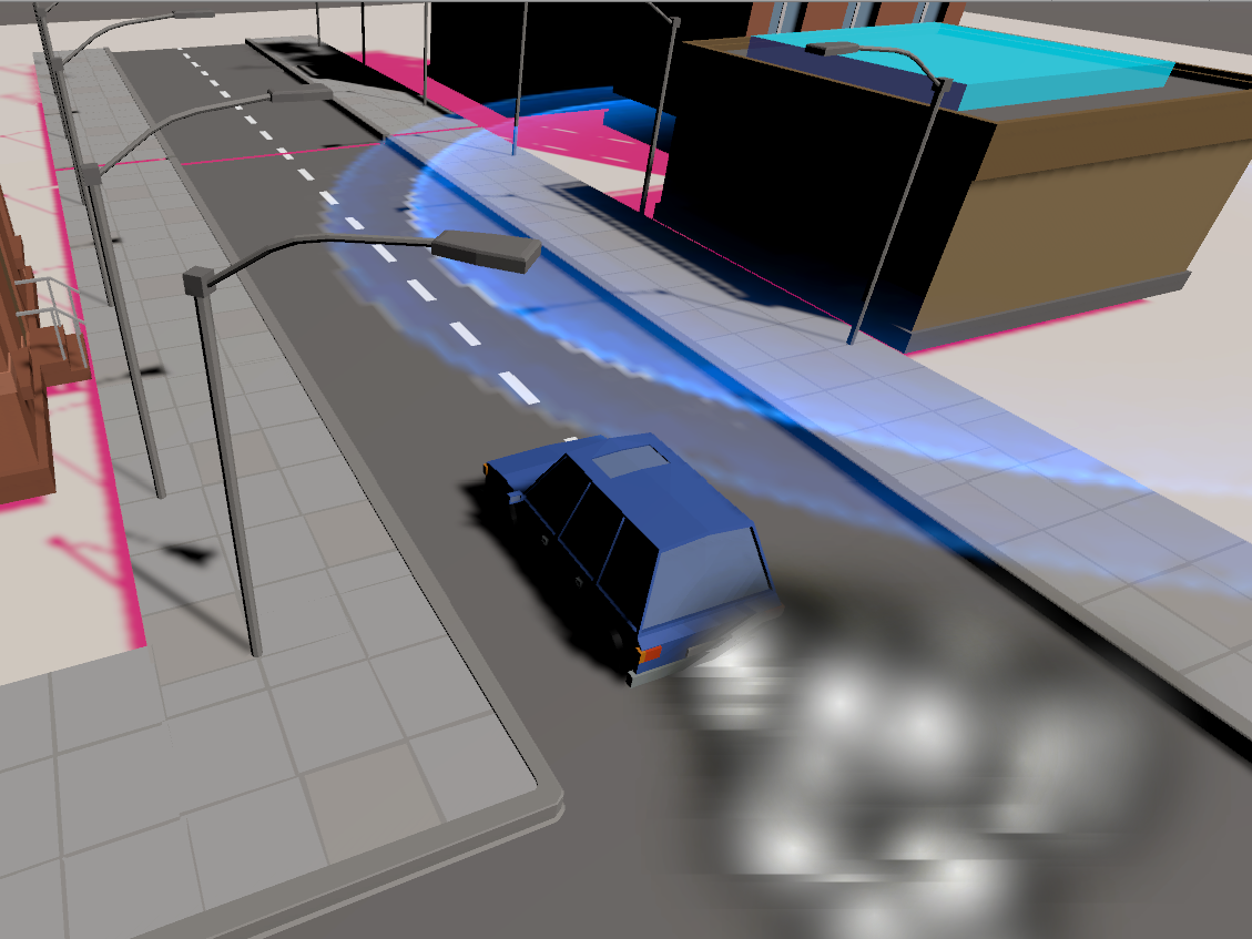 CarHacker by Eaz_games