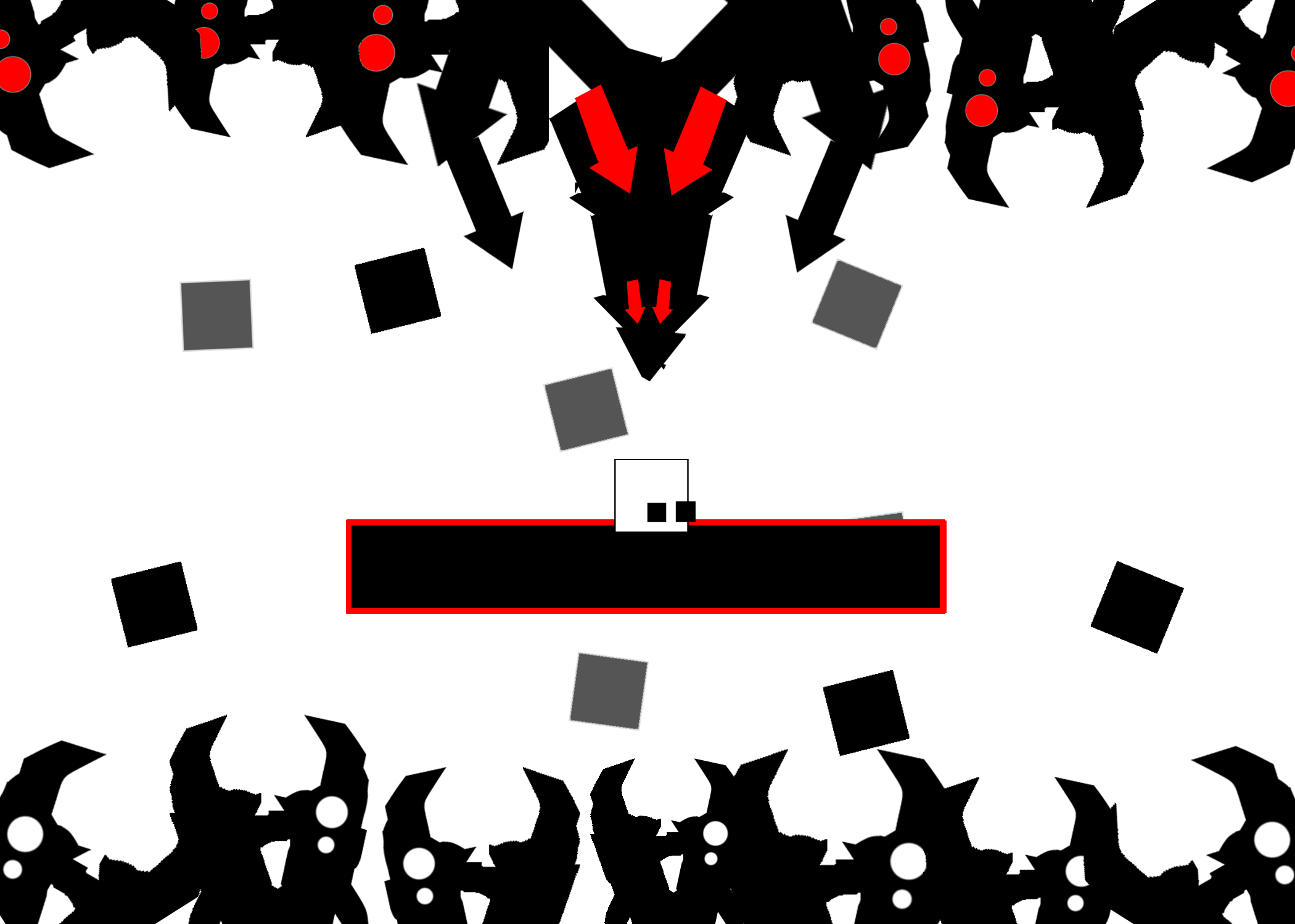 Mashugana by PilotTK