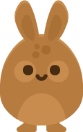 Wacky Bunny by Hades948