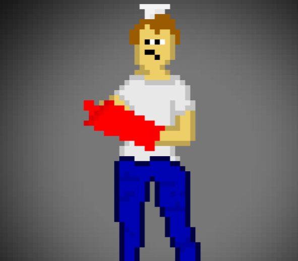 CHEF-MATE by Aviratex