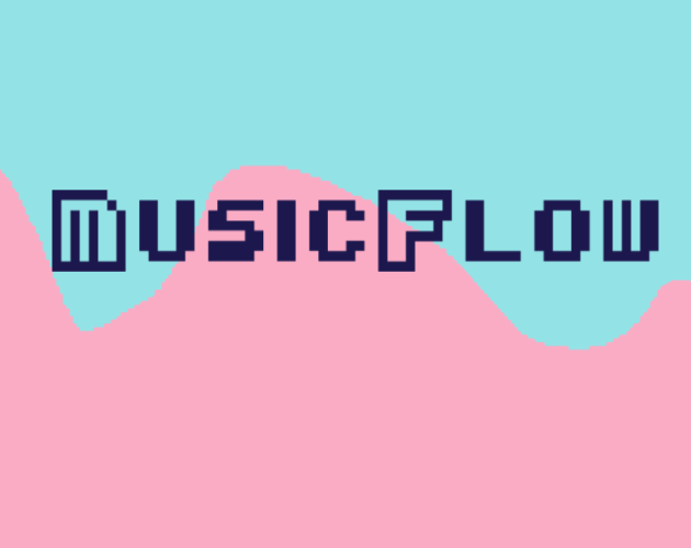 MusicFlow by Waekyben