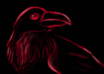 Out of your control by Vlad1111