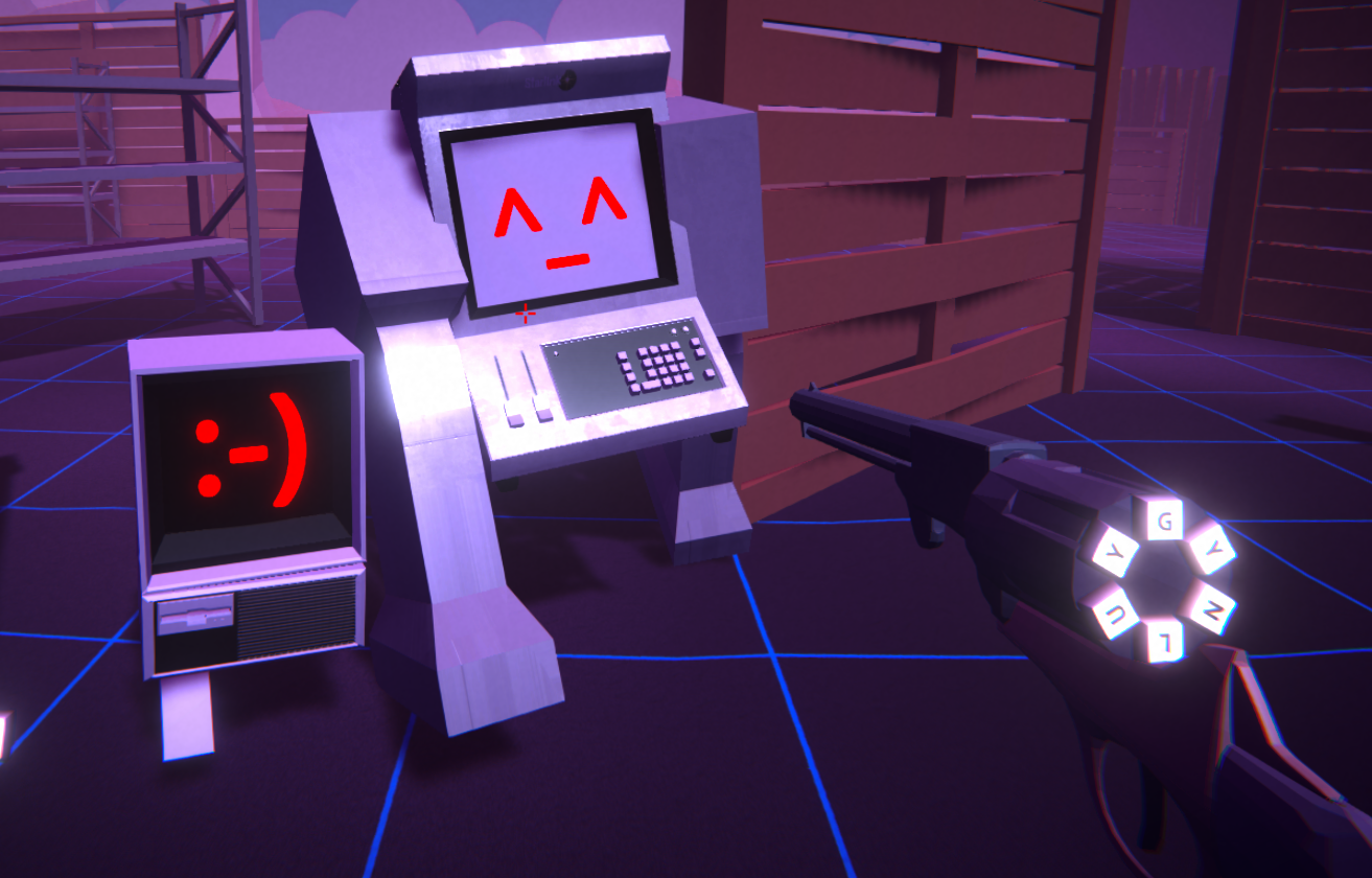 Sticky Keys by temp_name