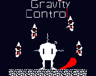 Gravity Control by Ameidox