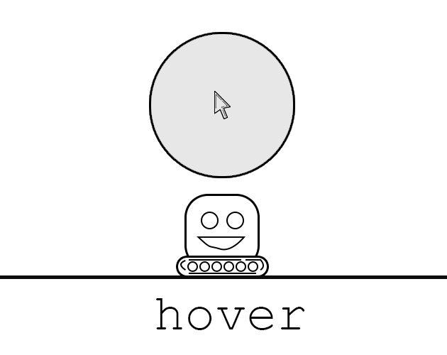 hover by Weng