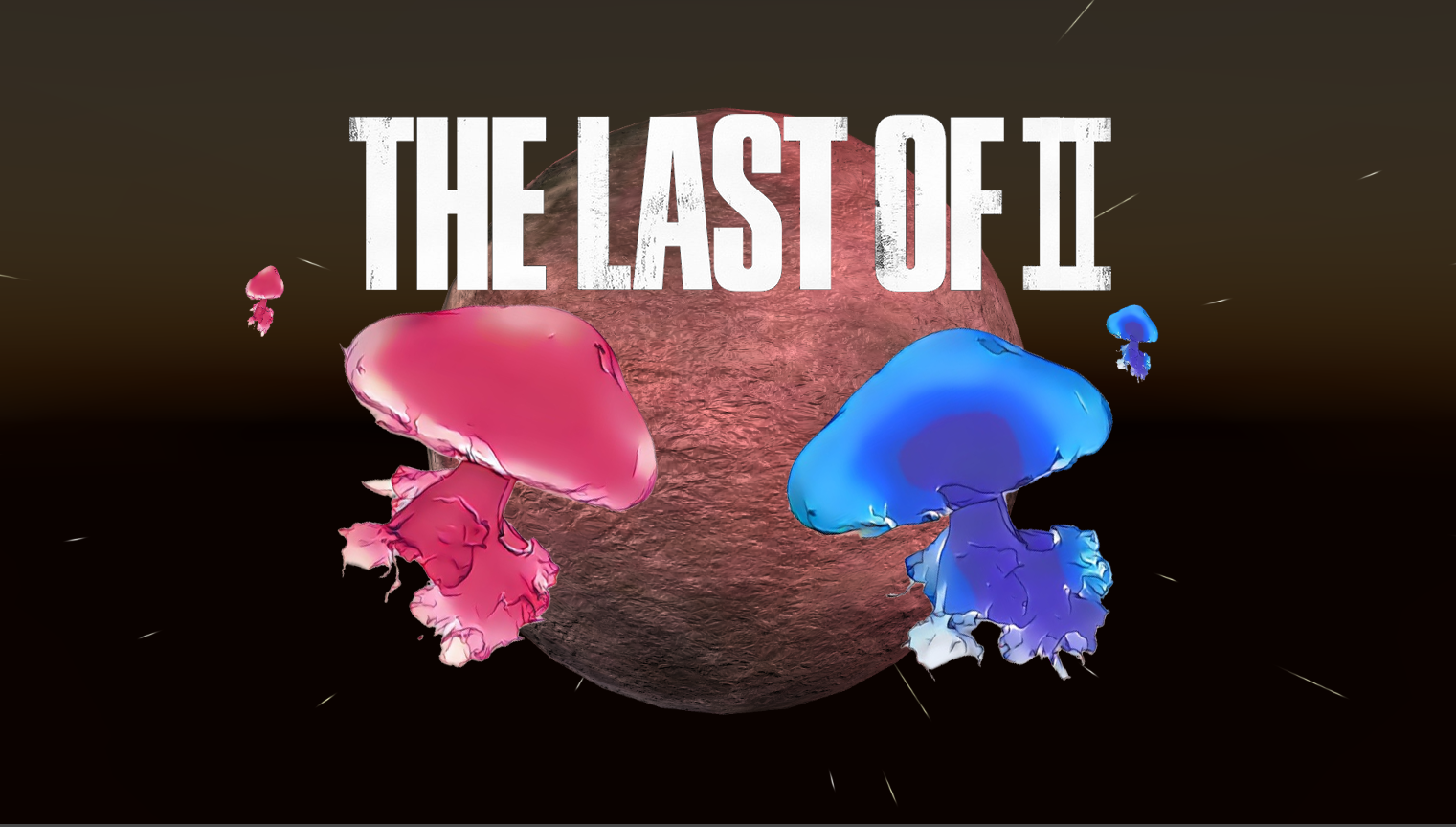 The Last Of Two by awpas50