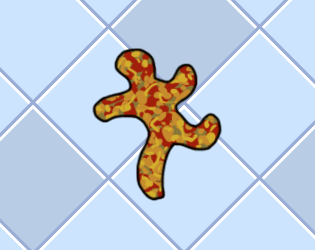 Waste Waster by Overhead Games