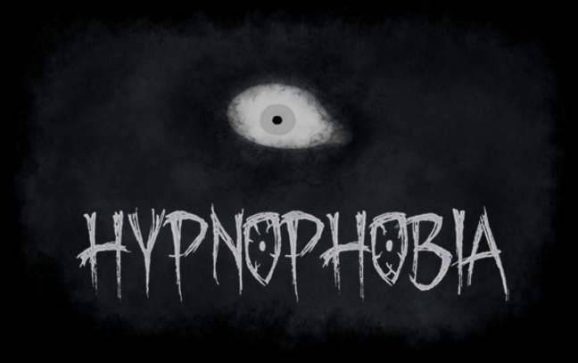 Hypnophobia by Ludú Gamedevs