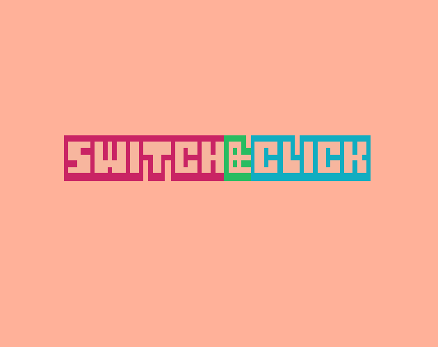Switch&Click by yudev