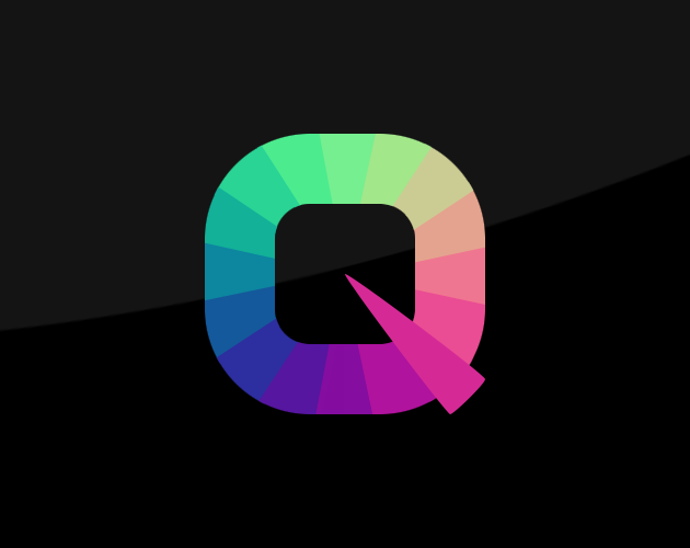 QuickFlip Normals by Pixelnicks