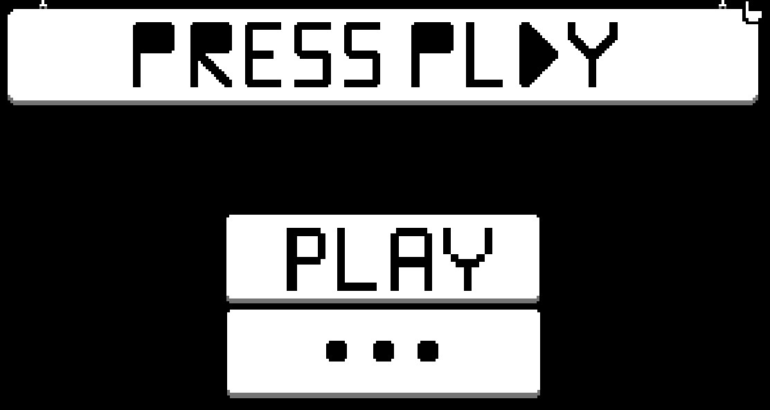 PressPlay by NesiAwesomeness