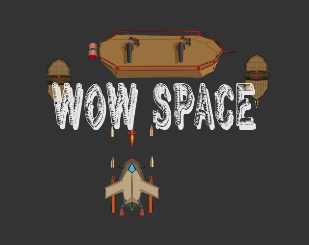 WOW Space by SanSolue.com