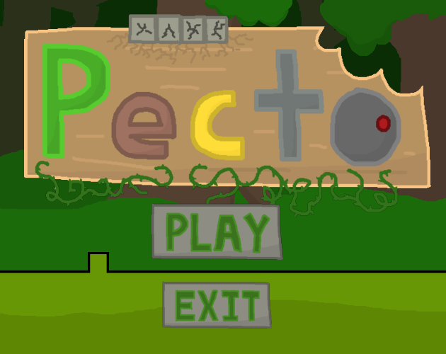 Pecto by Gary1q2