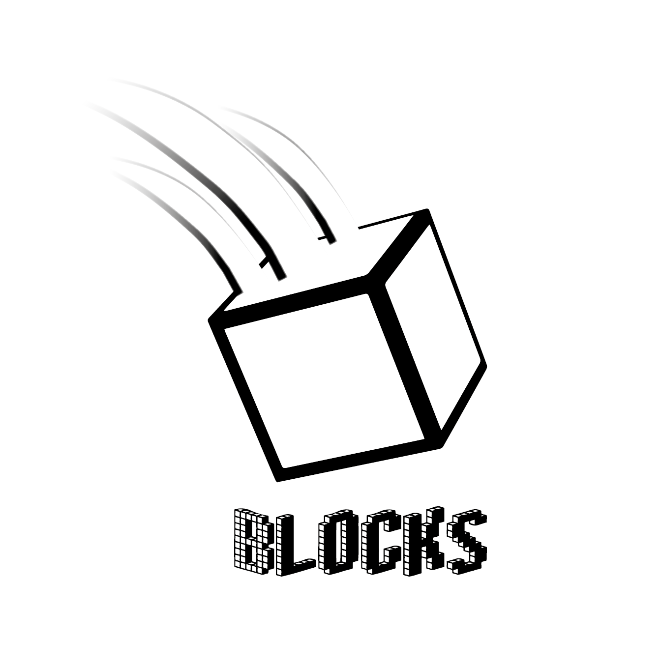Blocks By Batavica Games blocks-by-batavica-games