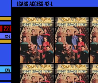 The Greatest Generation Memory Card Game by jp00p