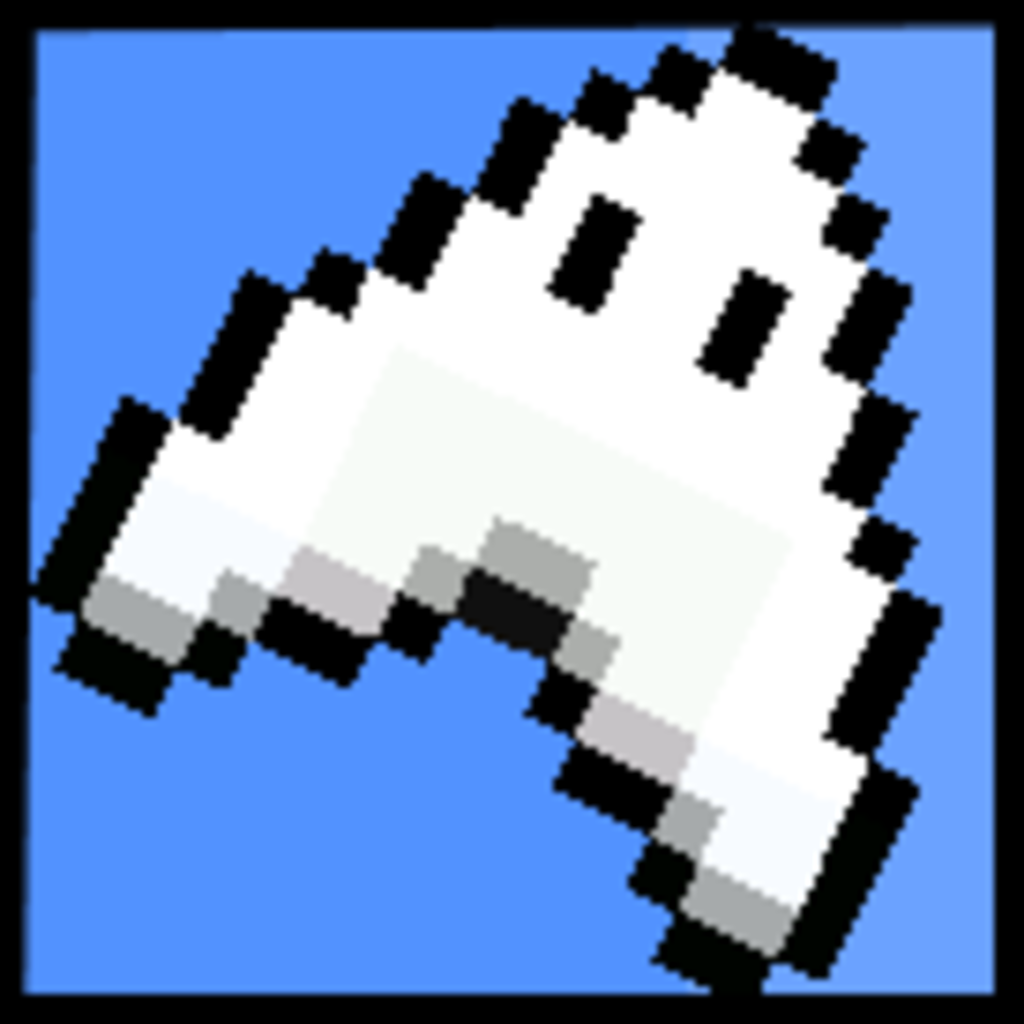 Shape Shooter by Zyckro