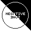 Negative Zone by jo--garden