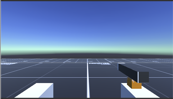 CS:GO Style FPS Movement (Full Unity Project) by Jon