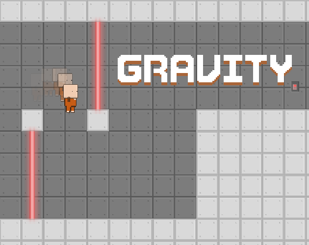 Gravity LAB by Virtual Universe