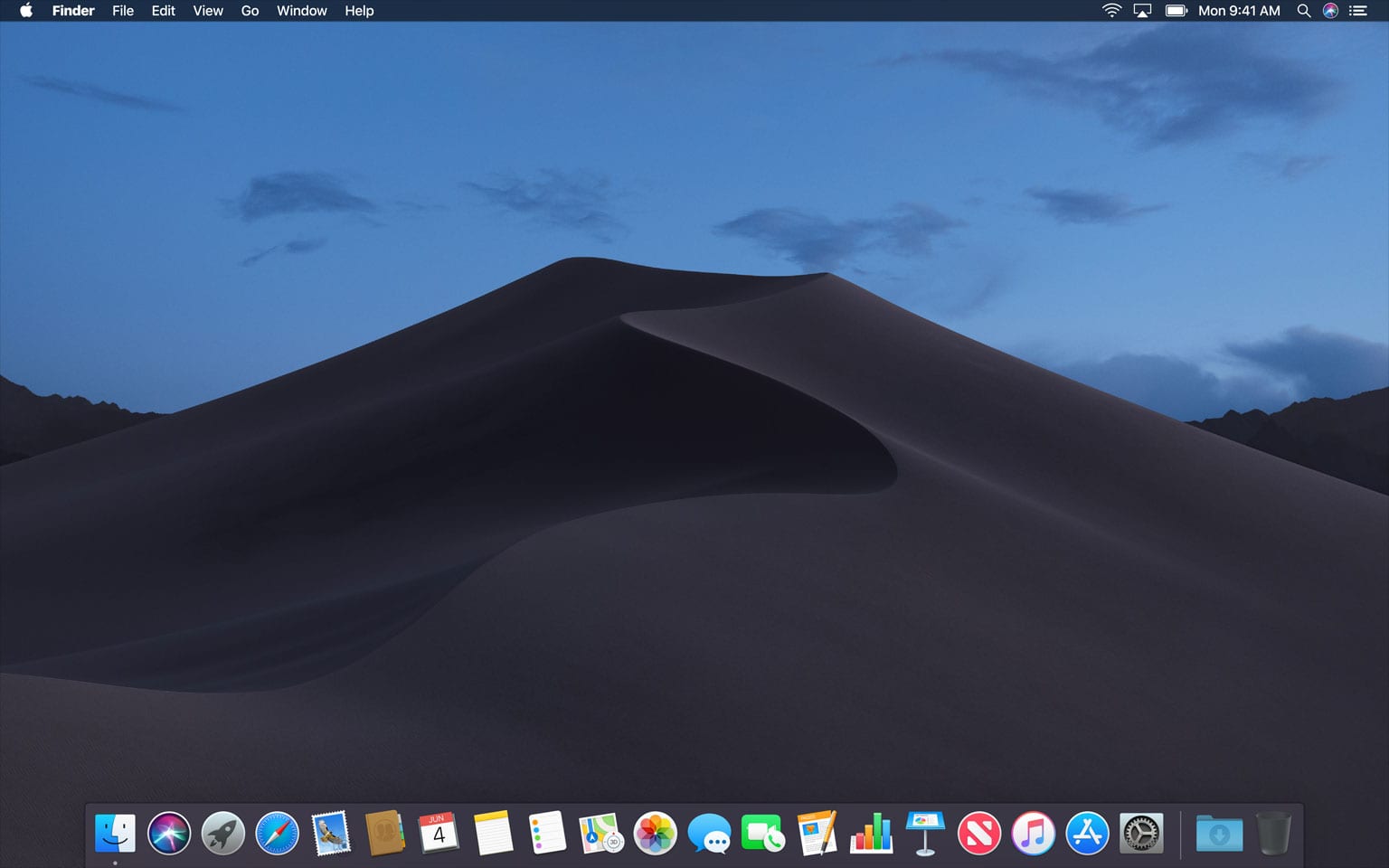 MacOS Theme Pack Windows by c12k