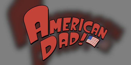 American Dad (PC EMULATOR) by sack