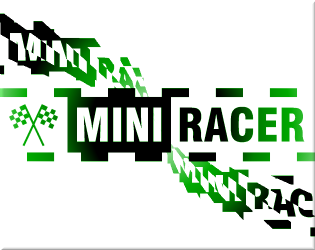 Mini Racer by Proativ
