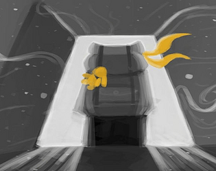 Latest games tagged cinematic-platformer and Unity - itch.io