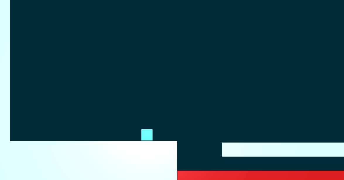 Square Platformer by Entity_Turtle