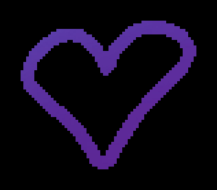 the world changes (with) you by Muwun, doodlestein, Gerald Clark